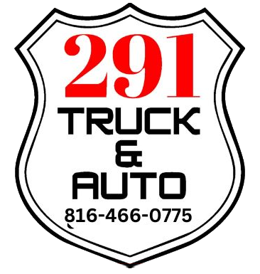 About Us - 291 Truck & Auto LLC