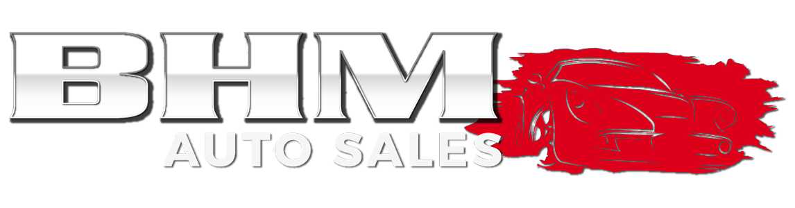 Car Finder - BHM Auto Sales