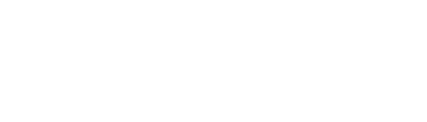 HOME - Car Planet Auto Sales Inc