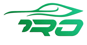 High Quality Car Inventory in Phoenix, AZ | pro plus auto sales llc