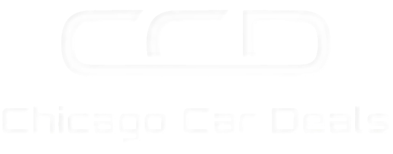 High Quality Car Inventory in Lake In The Hills, IL | Chicago Car Deals