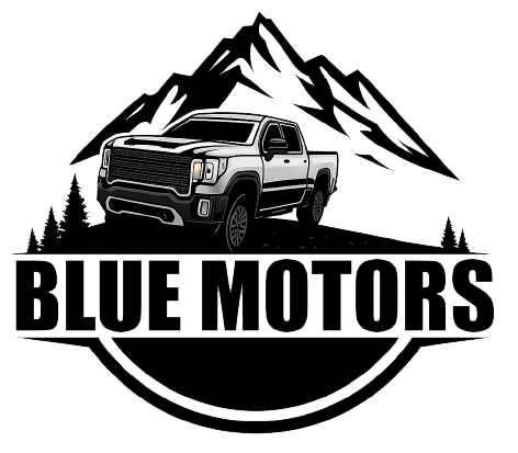 High Quality Car Inventory in Denver, CO | Blue Motors