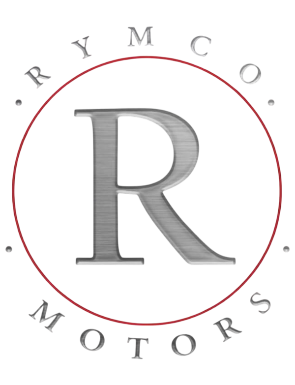 Inventory Detail - RYMCO Motors LLC
