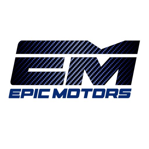 Epic Motors | DFW Pre-Owned Car Dealership