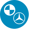 Epic Motors | DFW Pre-Owned Car Dealership