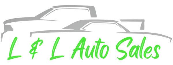 Services - L & L Auto Sales LLC