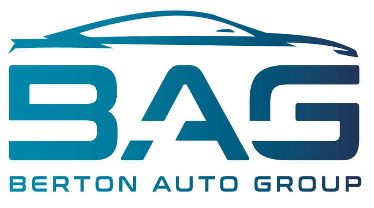 Home - Berton Auto Group LLC
