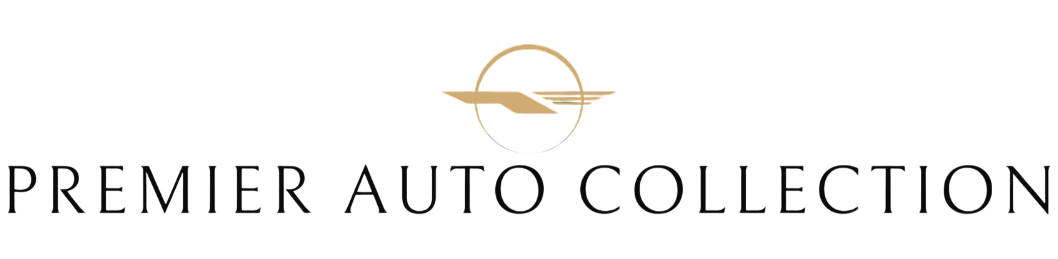 Contact Us - Premier Auto Collection Inc.