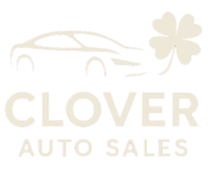 High Quality Car Inventory in Hialeah, FL | Clover Miami Group LLC