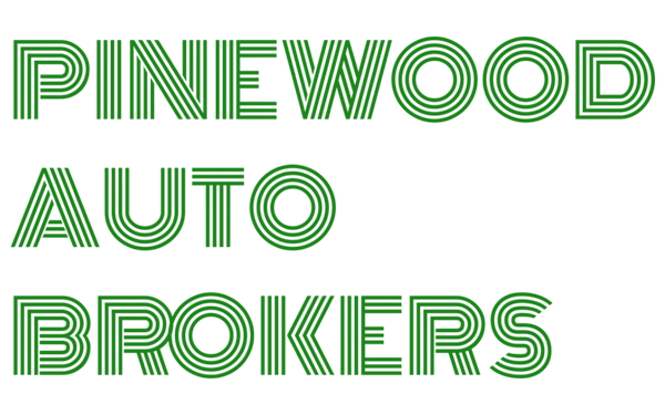 High Quality Car Inventory in Federal Way, WA | Pinewood Auto Brokers LLC