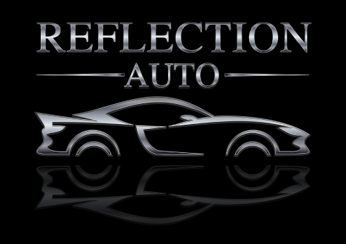 HOME - Reflection Auto Inc.