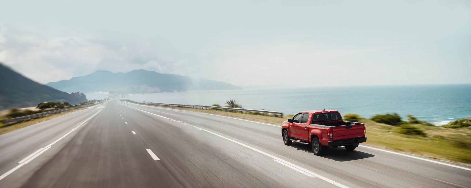 HOME - BABA AUTO INC