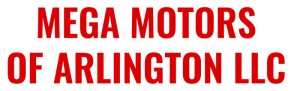 HOME - MEGA MOTORS OF ARLINGTON LLC