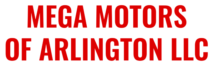 HOME - MEGA MOTORS OF ARLINGTON LLC