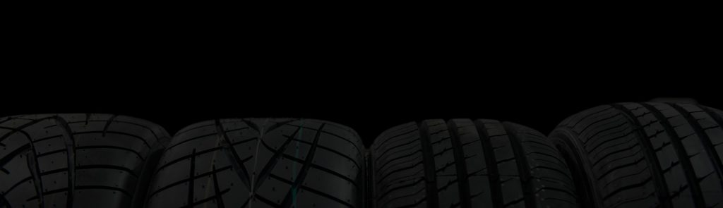 Warranty - FORZA AUTOGROUP LLC