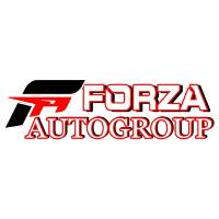 Home - FORZA AUTOGROUP LLC