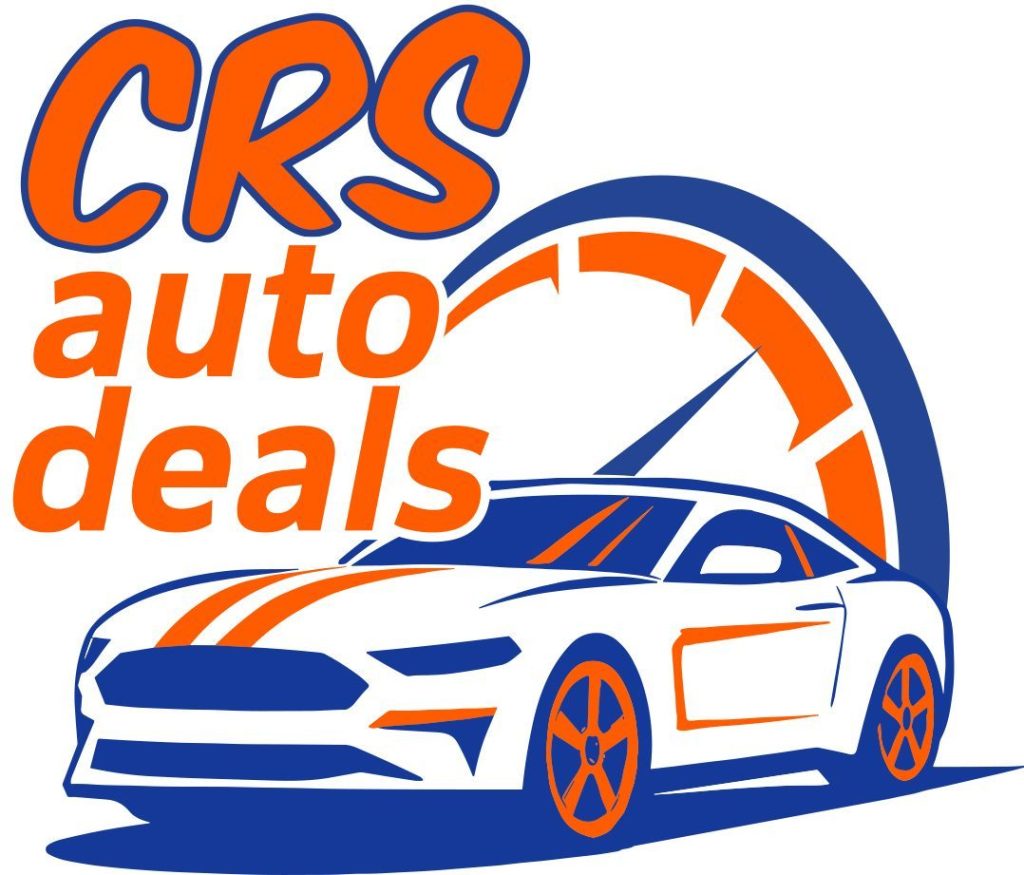 CRS Auto Deals | Used Car Dealer in Osceola, IN