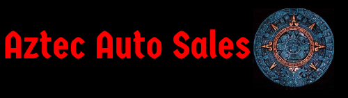 Home - Aztec Auto Sales LLC