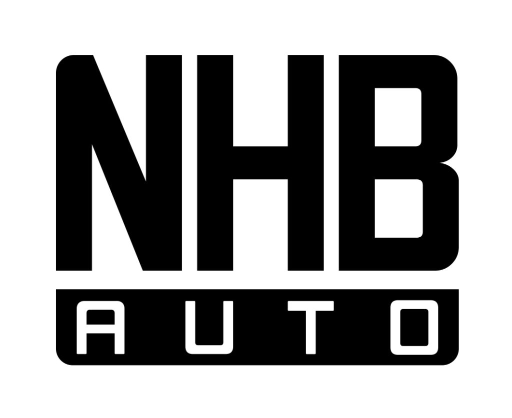 HOME - NHB Auto