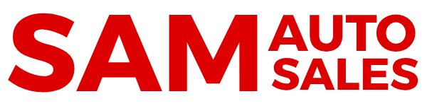 High Quality Car Inventory in Ramsey, MN | Sam Auto Sales