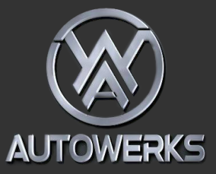 HOME - Autowerks Group Inc