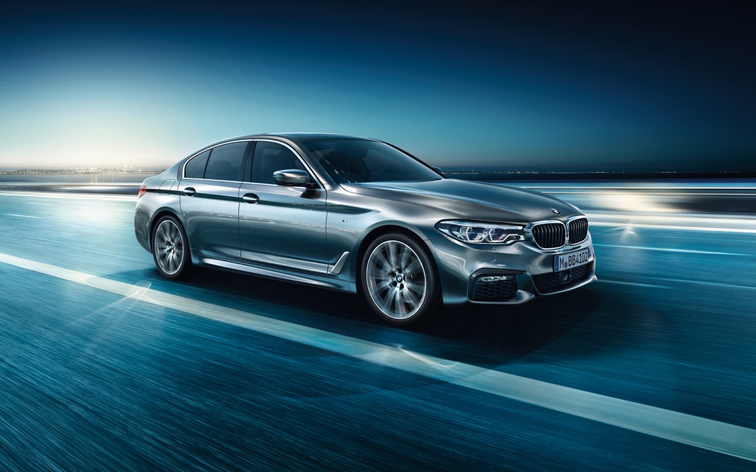 About Us - Xtreme Motors
