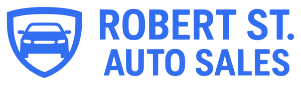 HOME - Robert Street Auto Sales