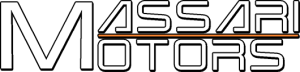 HOME - MASSARI MOTORS