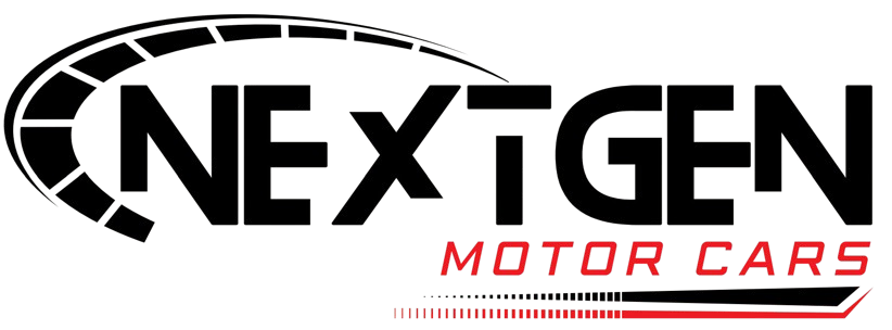 HOME - NEXTGEN MOTOR CARS LLC