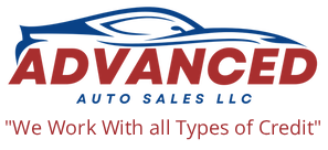 HOME - Advanced Autosales