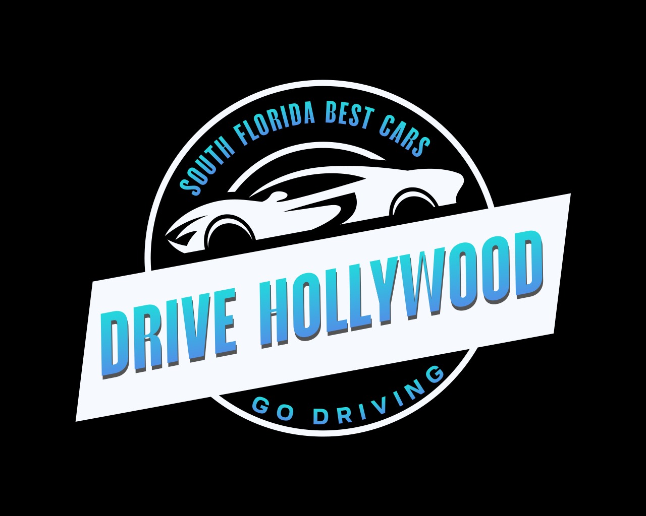 HOME - DRIVE HOLLYWOOD LLC