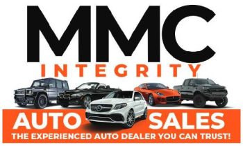 High Quality Car Inventory in Denver, CO | Mmc Integrity Services