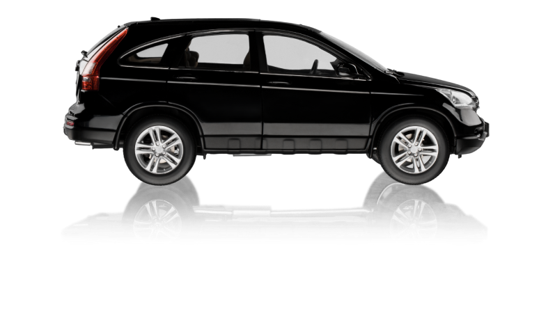 HOME - NextGen Auto