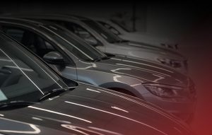 HOME - Ameri Auto Group LLC