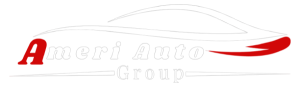 HOME - Ameri Auto Group LLC