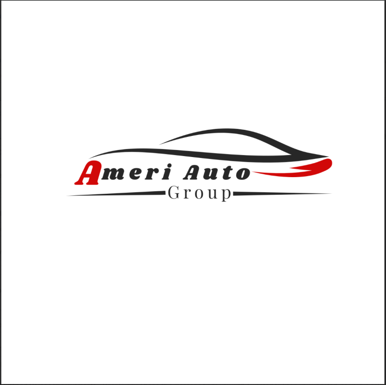HOME - Ameri Auto Group