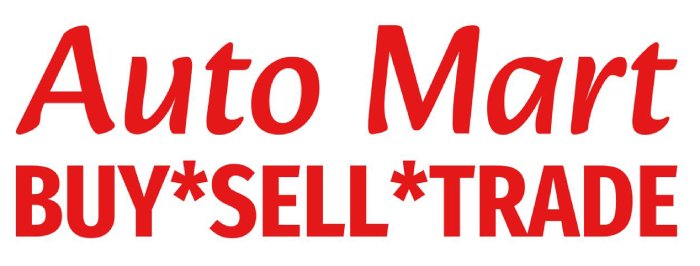 Used Cars Jacksonville, NC – Stop Walking to Work | Auto Mart