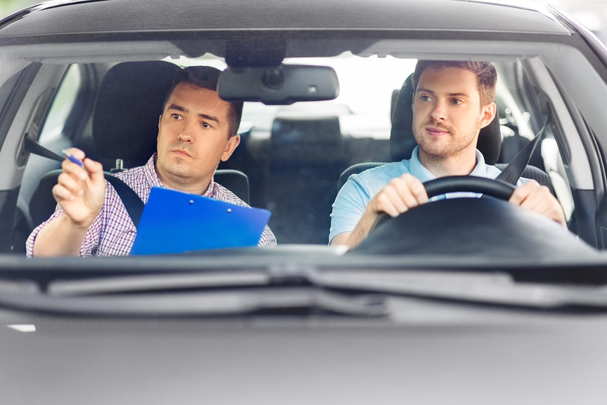 No-Pressure Test Drive in Jacksonville NC | Book on N Marine Blvd