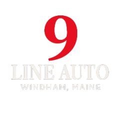 Home - 9 Line Auto LLC