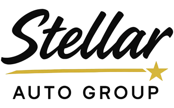 High Quality Car Inventory in Jacksonville, FL | Stellar Auto Group LLC