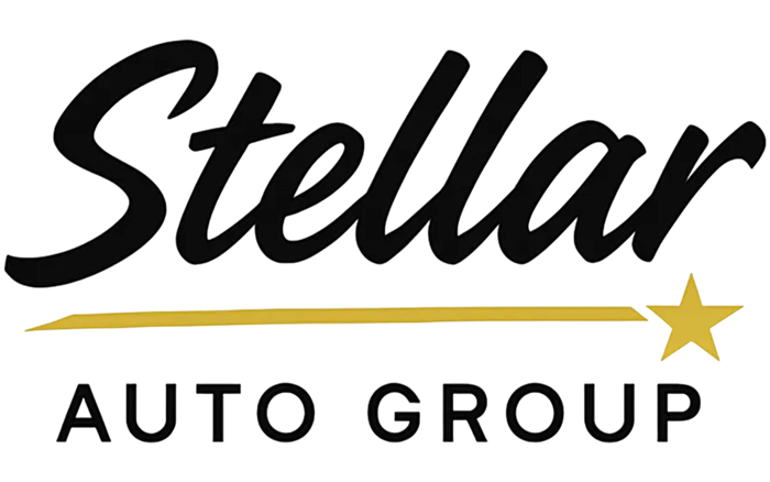 HOME - Stellar Auto Group LLC