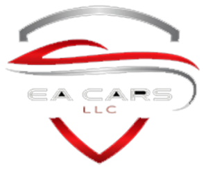 High Quality Car Inventory in Orlando, FL | EA CARS LLC