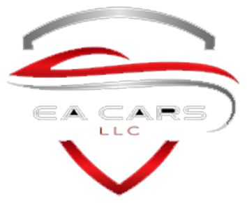 High Quality Car Inventory in Orlando, FL | EA CARS LLC