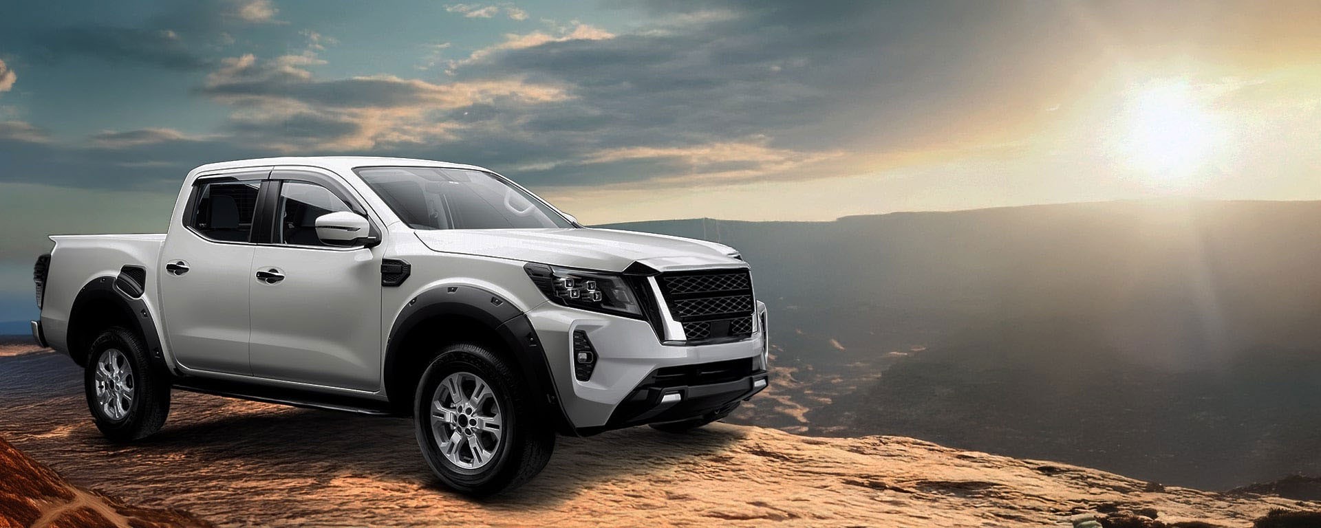 Home - MyKar Auto Group LLC