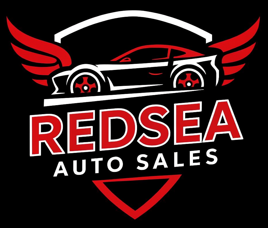 HOME - Redsea Auto Sales