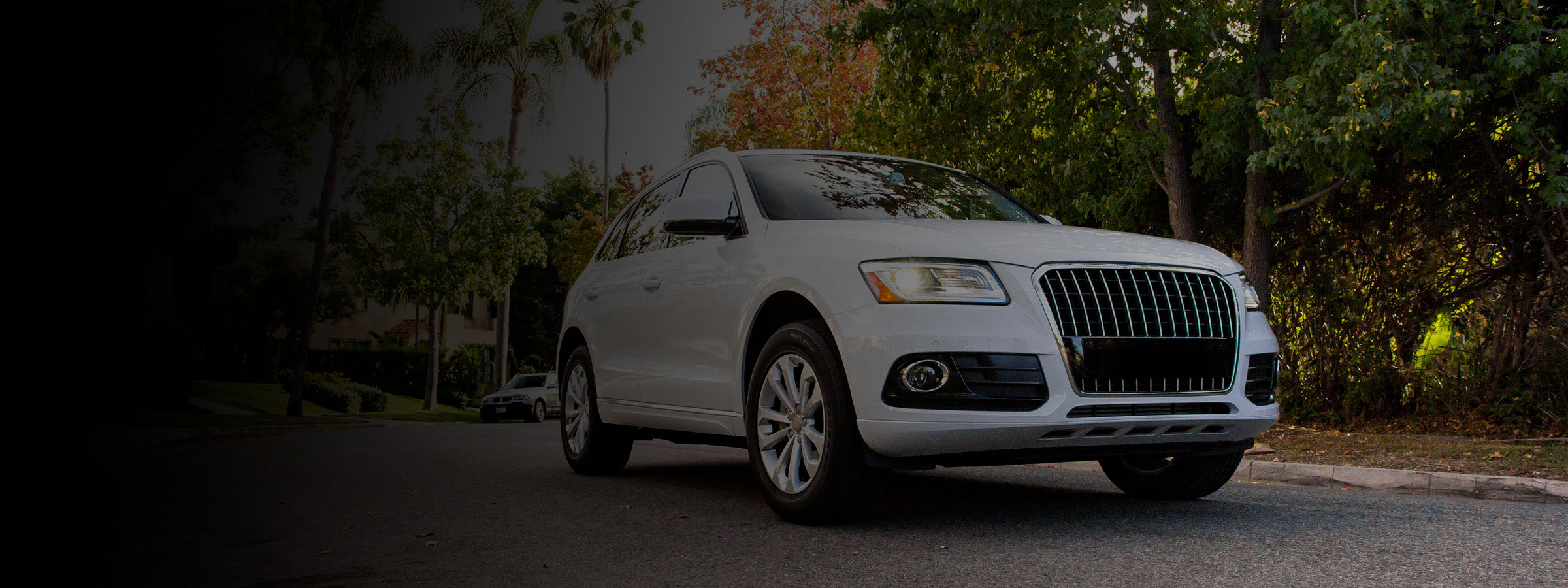 HOME - Top Quality Auto Group