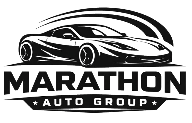 HOME - Marathon Auto Group LLC