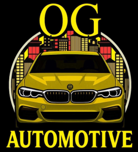 Used Cars Princeton MN | Used Cars & Trucks MN | OG Automotive