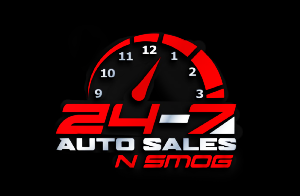 High Quality Car Inventory in Lakeside, CA | 24-7 AUTO SALES N SMOG