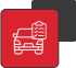 HOME - Streamline Automotive Inc